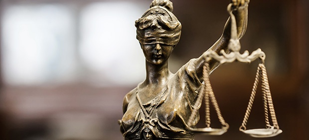 Reklamacja – wydłużenie okresu domniemania istnienia wady