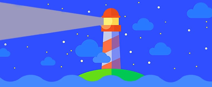 Google Lighthouse – czym jest i jak korzystać?
